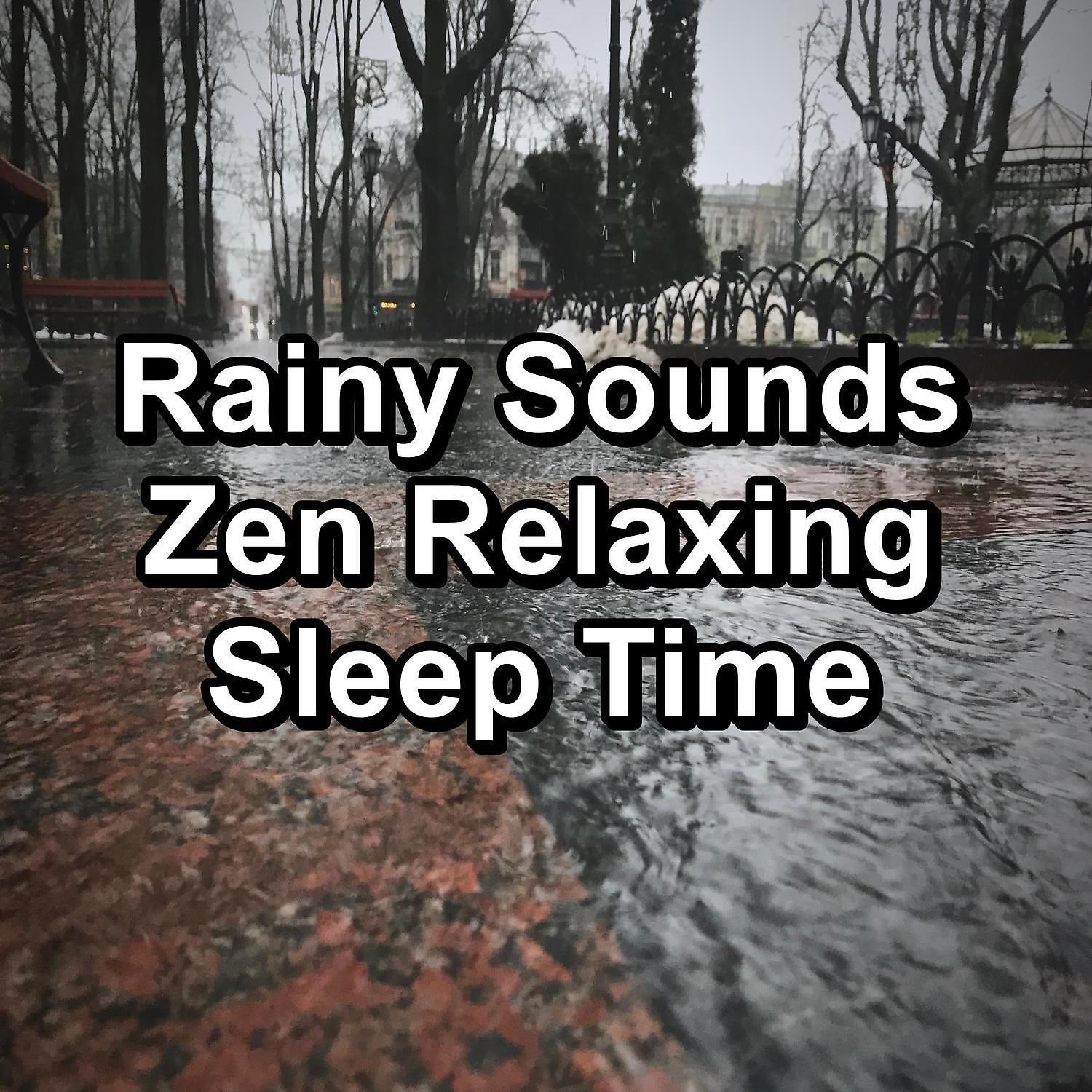 Heavy Rain Droplets Calm Instrumental Sounds Nature Sounds Nature